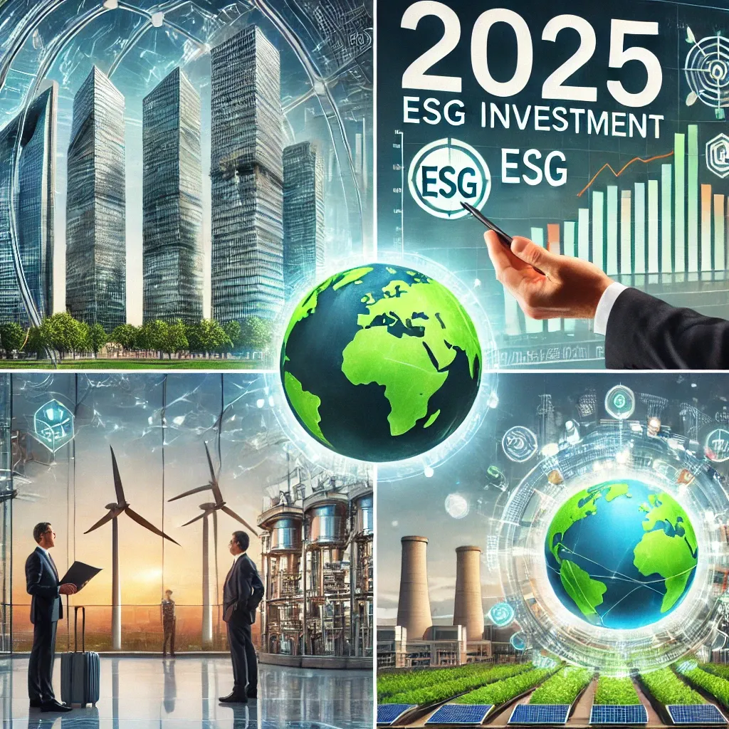 最新消息 | Sustaihub 永訊智庫